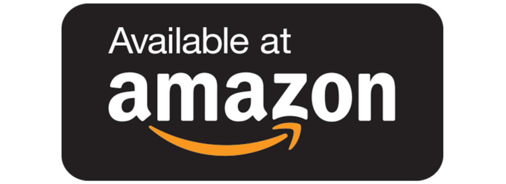 Sam Upton | Actor | Writer | Director | Los Angeles