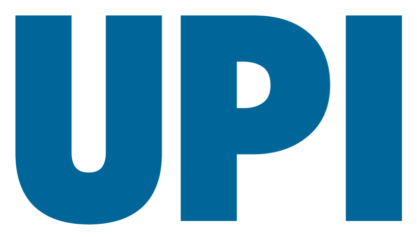 Sam Upton | Actor | Writer | Director | Los Angeles