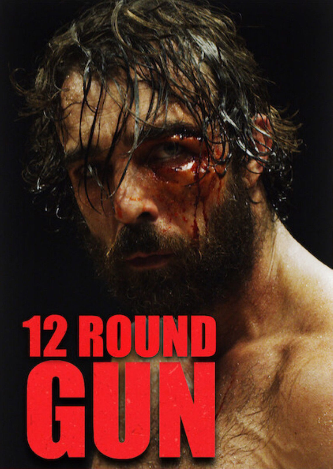 Sam Upton | Actor | Writer | Director | Los Angeles